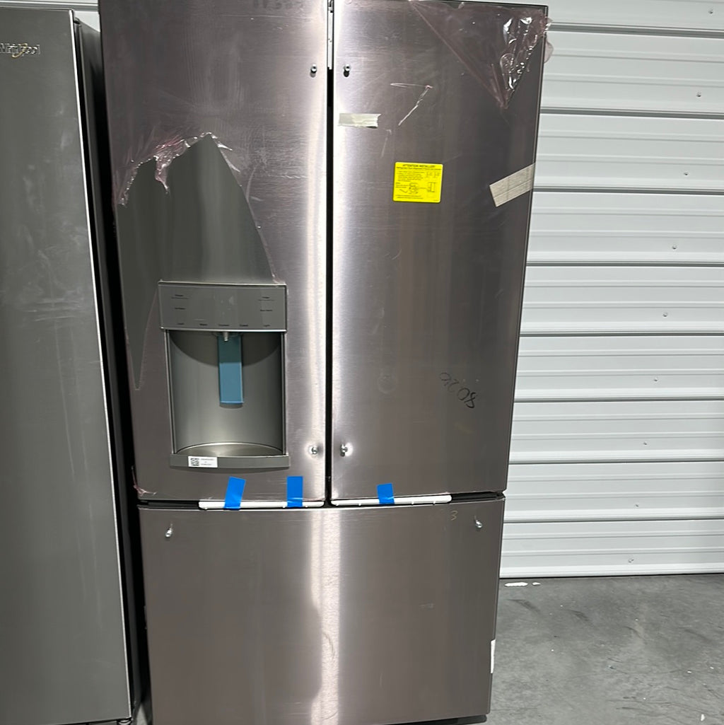 Products — ALD Appliances